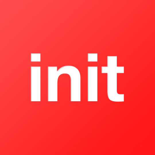 🔎 Whois-сервис – проверка доменов во всех зонах, информация о ...